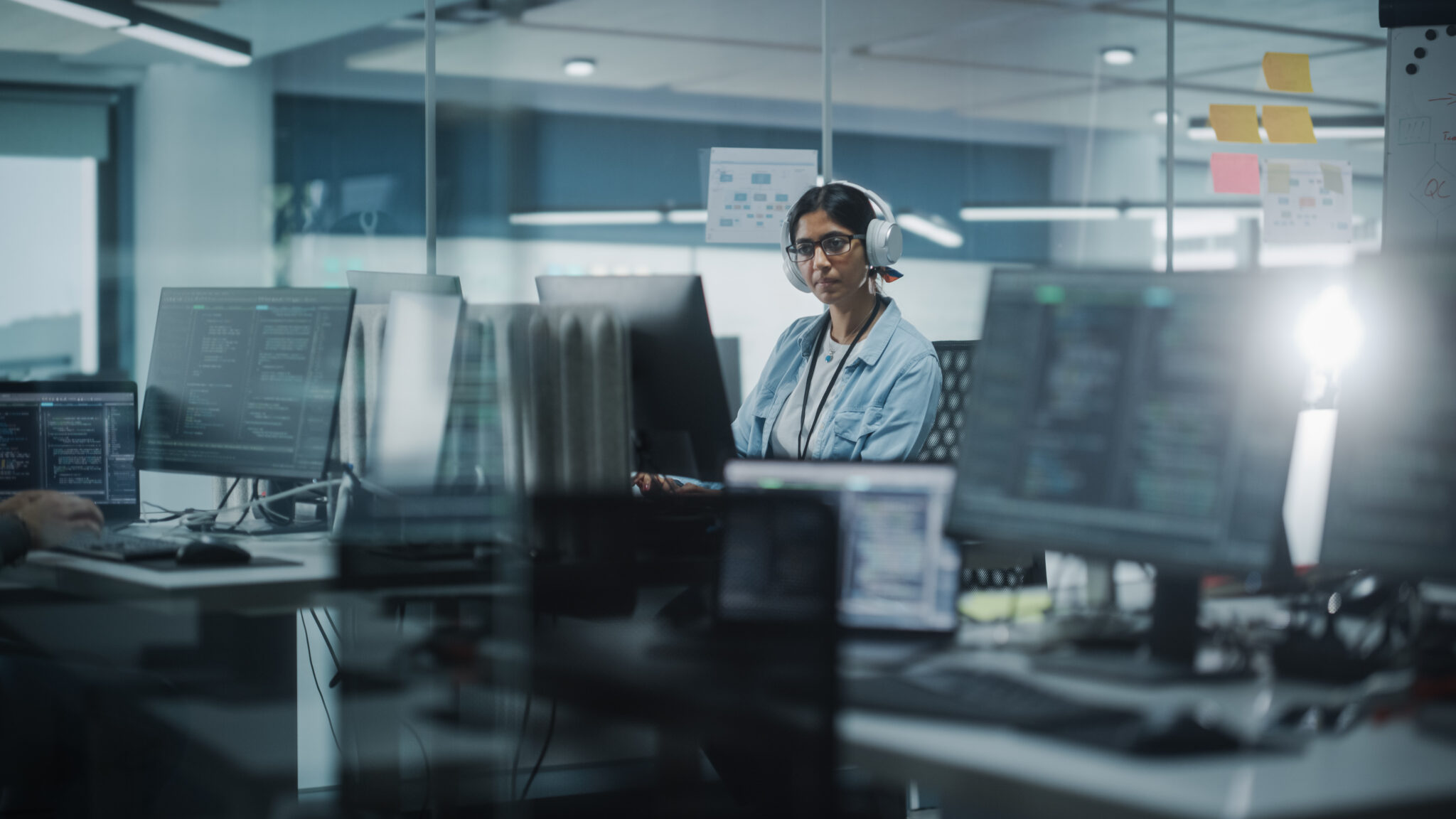 Global Pharma Company: Streamlining the Sunshine Act Reporting Process ...